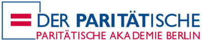 B.A. Soziale Arbeit (berufsbegleitend) in Kooperation mit der ...